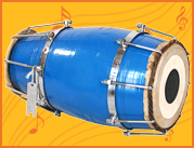 Percussion Instrument